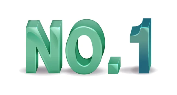 22,394,125 No 1 Vector Images | Depositphotos