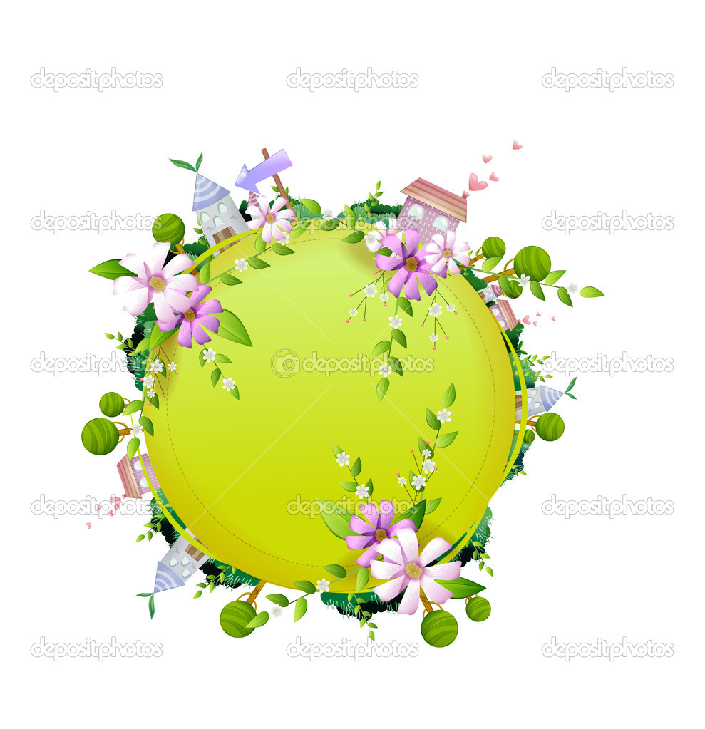 Live range Stock Vector Image by ©zzve #45565759