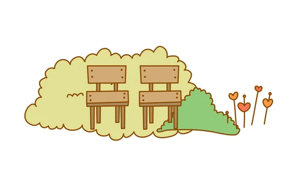 Candy Land Vector Stock Vector Image by ©TopVectors #78042224