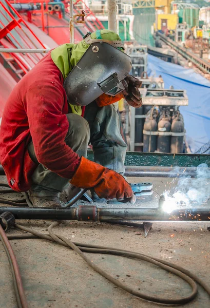 Welding bridge Stock Photos, Royalty Free Welding bridge Images ...