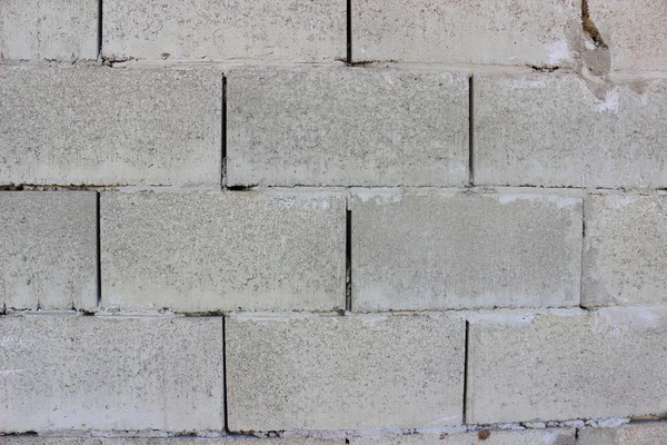 Honeycomb concrete block Stock Photos, Royalty Free Honeycomb concrete ...