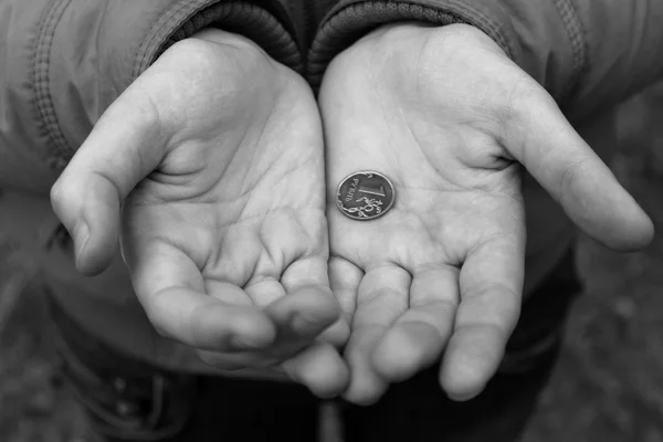 ᐈ Dime stock images, Royalty Free dime photos | download on Depositphotos®