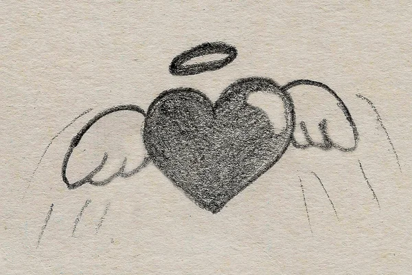 Dios con corazon fotos de stock, imágenes de Dios con corazon sin ...