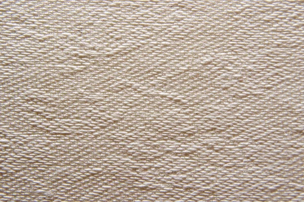 High resolution linen canvas texture — Stock Photo © bimka1 #21494377