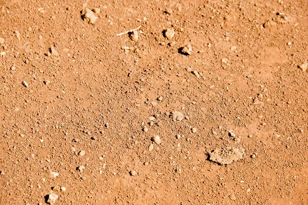 Red dirt Stock Photos, Royalty Free Red dirt Images | Depositphotos