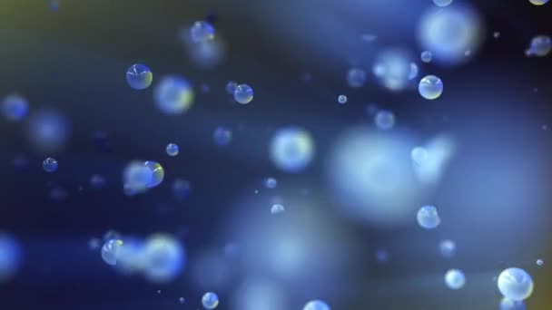 6,519 Animated particles background Videos, Royalty-free Stock Animated ...