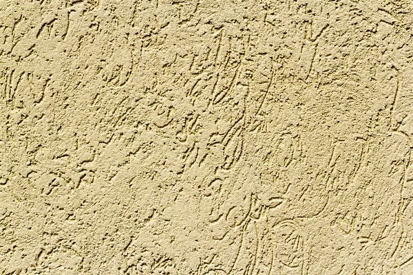 Plaster horizontal — Stock Photo © irina1791d #30369721