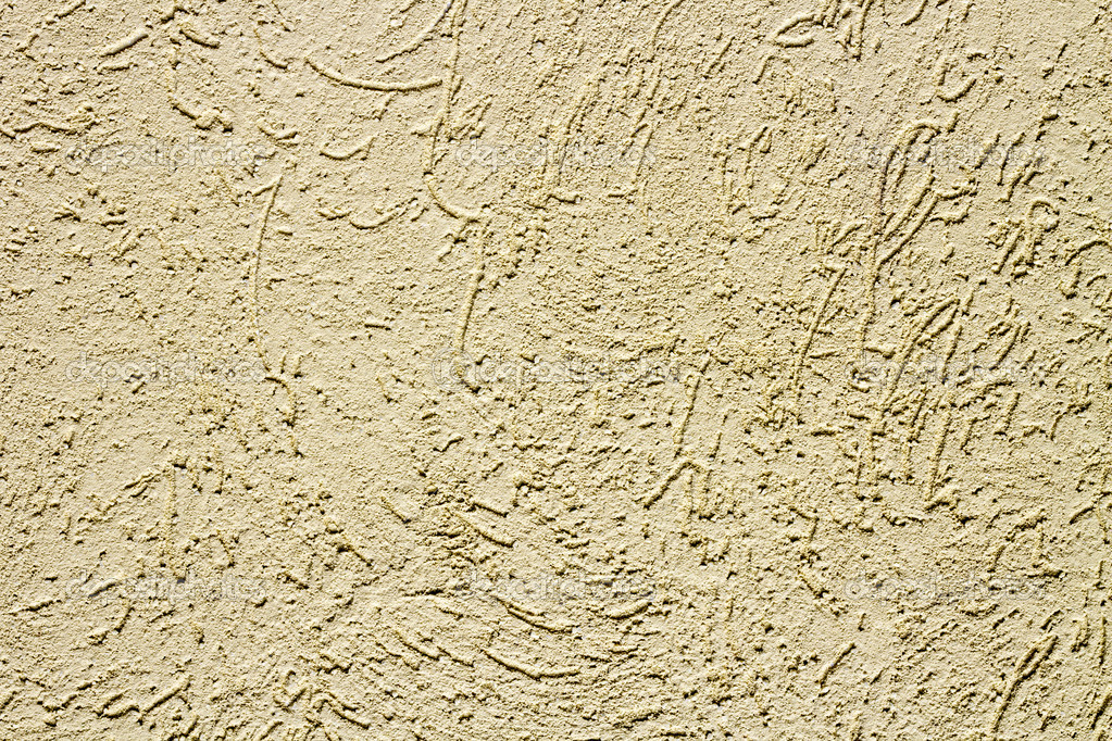 Plaster horizontal — Stock Photo © irina1791d #30369721