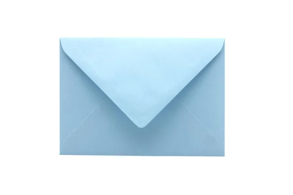 Blue envelope Stock Photos, Royalty Free Blue envelope Images ...