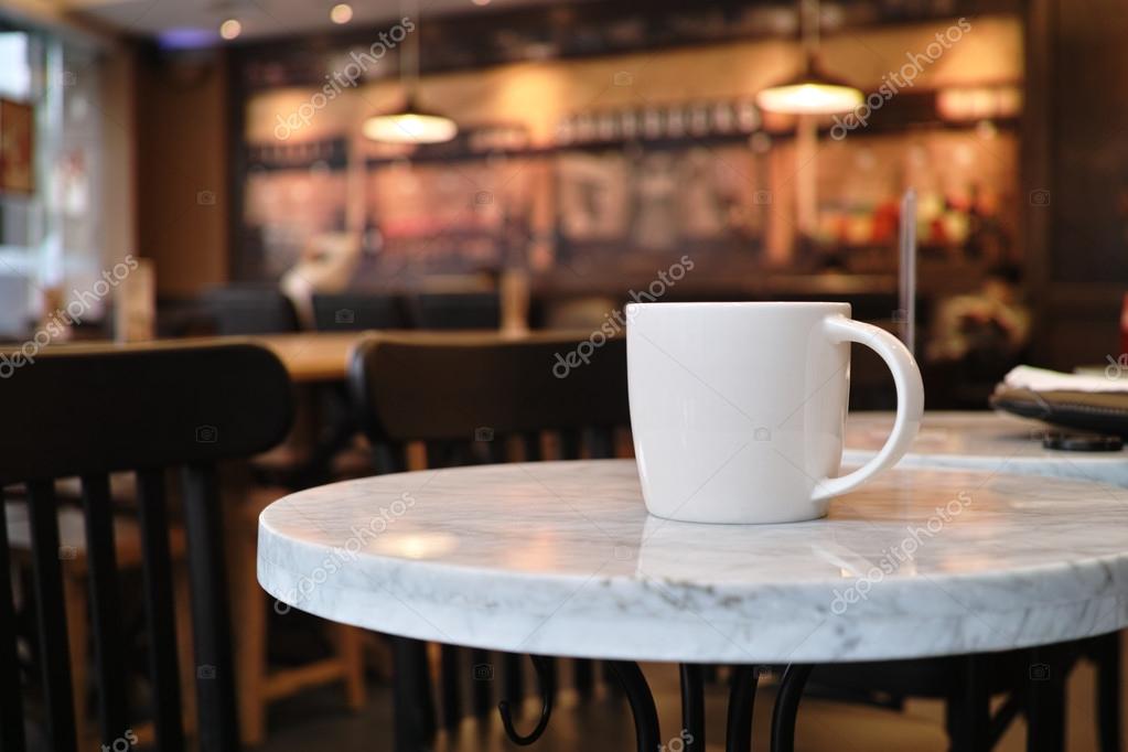 Coffee Stock Photo by ©allensima 19354785
