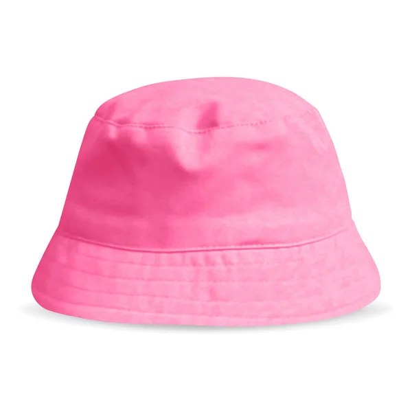 100,000 Bucket hat Vector Images | Depositphotos