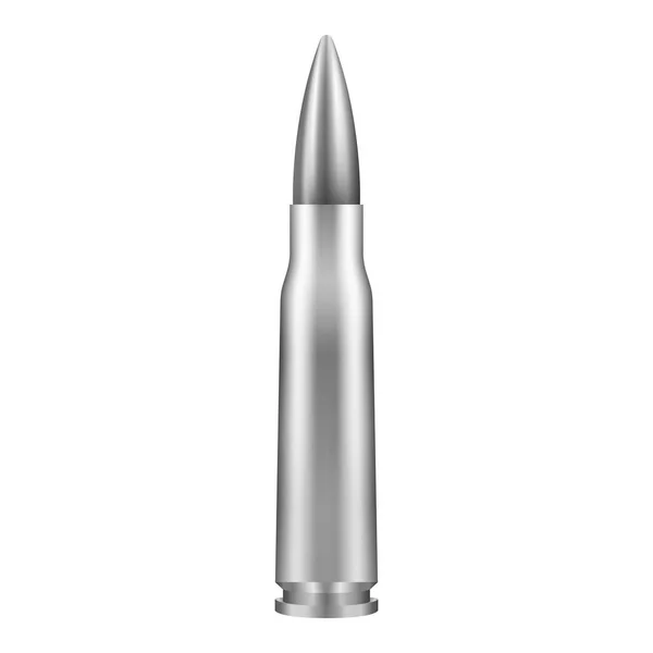 23,936,860 Silver bullet Vector Images | Depositphotos
