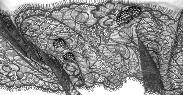 Woman microscope Stock Photos, Royalty Free Woman microscope Images ...