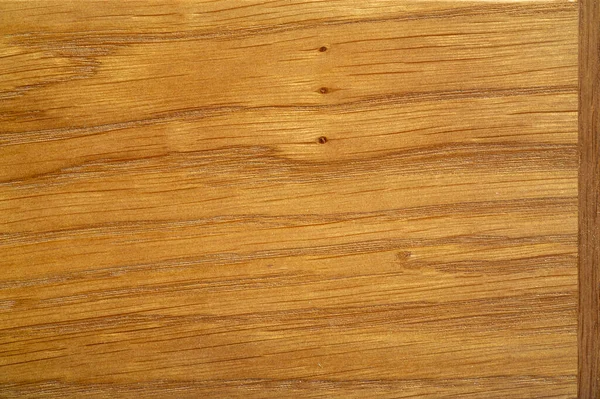 Imágenes de Textura nogal madera, fotos de Textura nogal madera sin ...