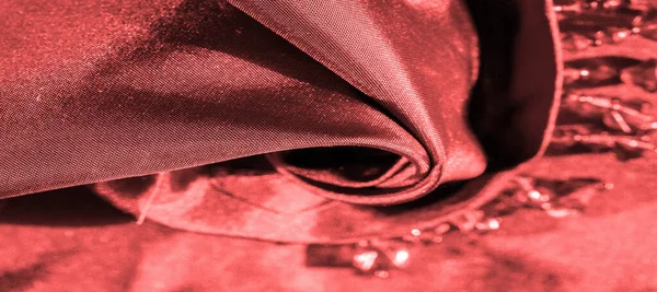 Handmaids tale Stock Photos, Royalty Free Handmaids tale Images ...