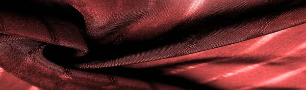 Velvet fabric texture Stock Photos, Royalty Free Velvet fabric texture ...