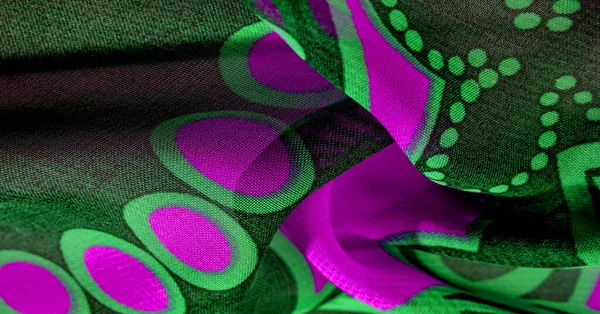 Tangled fabric Stock Photos, Royalty Free Tangled fabric Images ...