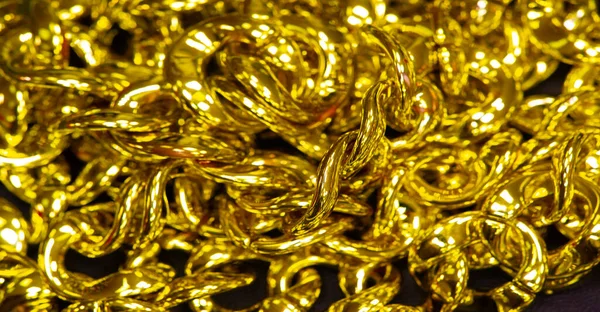 Thai gold Stock Photos, Royalty Free Thai gold Images | Depositphotos