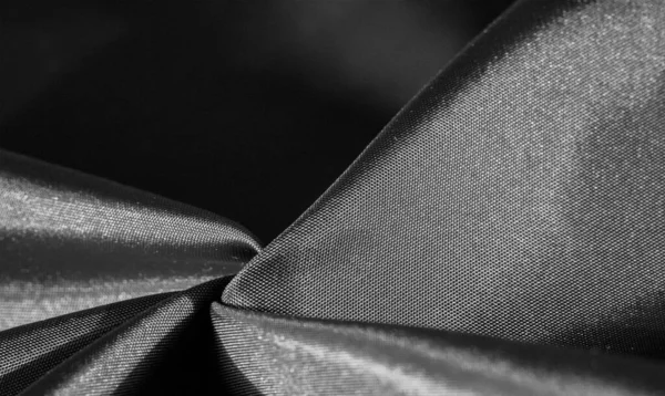 Gambar dasi hitam Stock Photos, Royalty Free Gambar dasi hitam Images ...