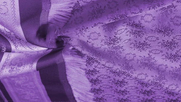 Tangled fabric Stock Photos, Royalty Free Tangled fabric Images ...