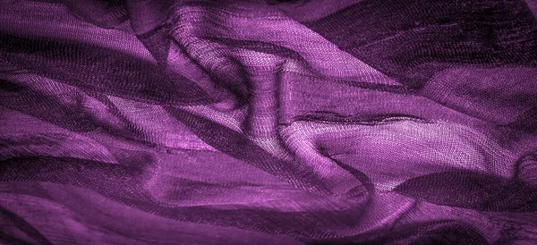 Tangled fabric Stock Photos, Royalty Free Tangled fabric Images ...