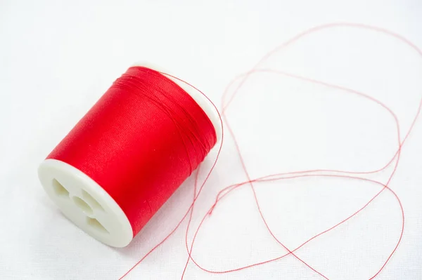 Trapezgewinde Stock Photos, Royalty Free Trapezgewinde Images ...