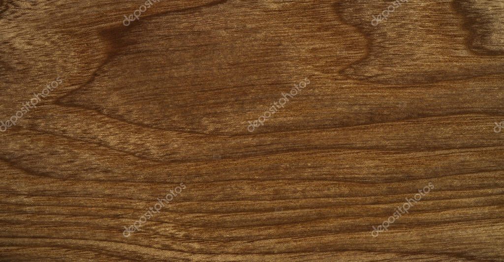 Roble macizo y fresno, barnizado o barnizado. Tableros de roble y ...