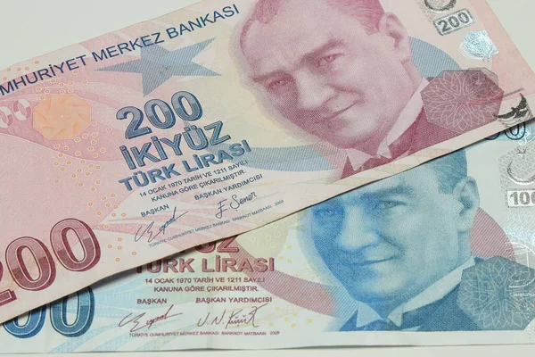 Principales notes Stock Photos, Royalty Free Principales notes Images ...