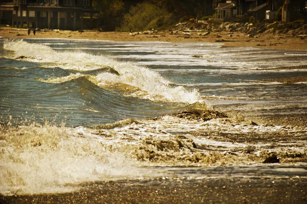 Western swash Stock Photos, Royalty Free Western swash Images ...