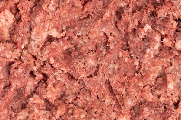 Fond de boeuf de terre Stock Photos, Royalty Free Fond de boeuf de ...