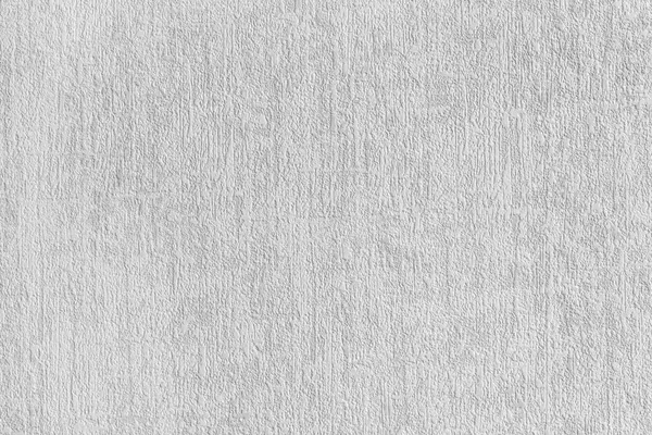 White texture banner Stock Photos, Royalty Free White texture banner ...