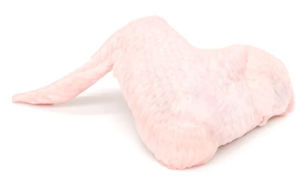 Tampons de poulet images libres de droit, photos de Tampons de poulet ...