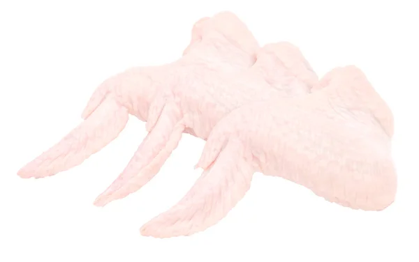 Tampons de poulet fotos de stock, imágenes de Tampons de poulet sin ...