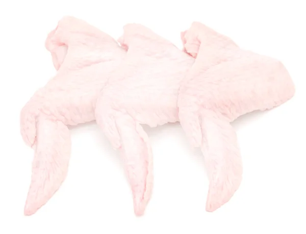 Tampons de poulet Stock Photos, Royalty Free Tampons de poulet Images ...