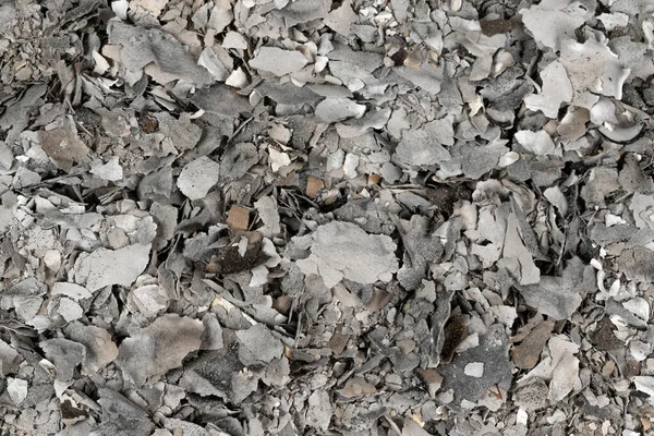 Concrete Rubble Texture