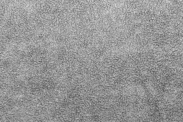 Soft textures Images - Search Images on Everypixel