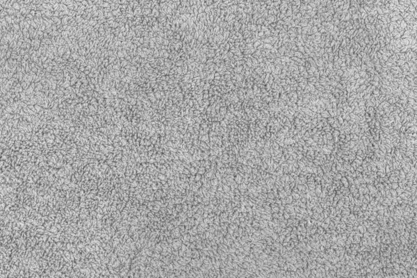 Soft textures Images - Search Images on Everypixel