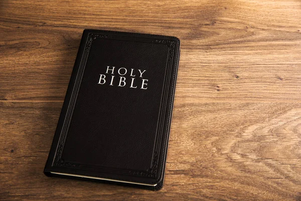 Religious bible background Stock Photos, Royalty Free Religious bible ...