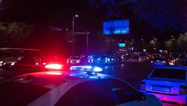 Traffic stops Stock Photos, Royalty Free Traffic stops Images ...