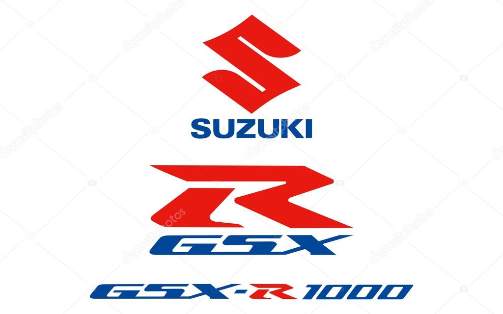 Vector Graphics, Images & Illustrations Stock - Download Royalty Free ...