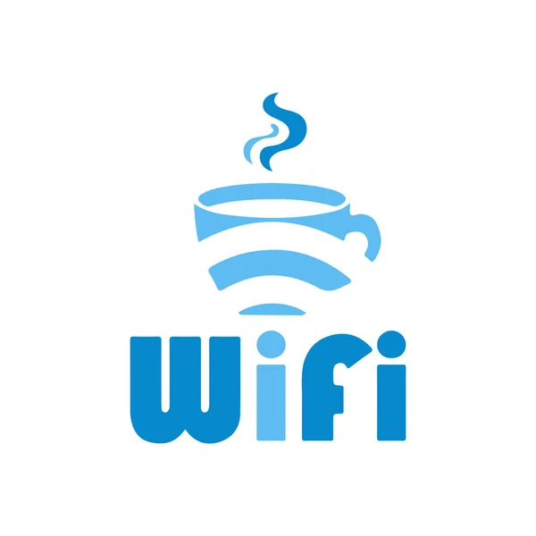 Table wifi Stock Photos, Royalty Free Table wifi Images | Depositphotos