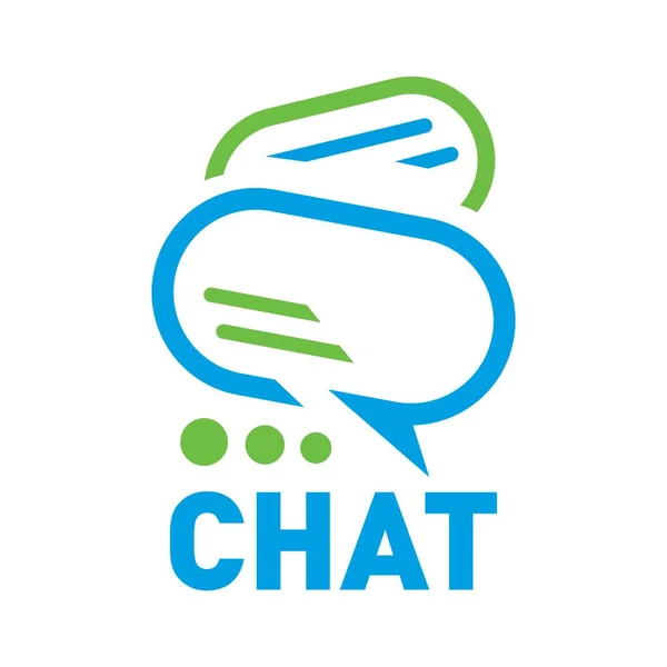 24,822,921 Chatgpt logo Vector Images | Depositphotos
