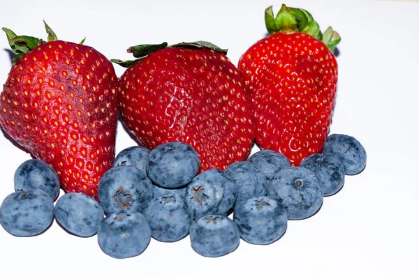 Blue strawberries Stock Photos, Royalty Free Blue strawberries Images ...