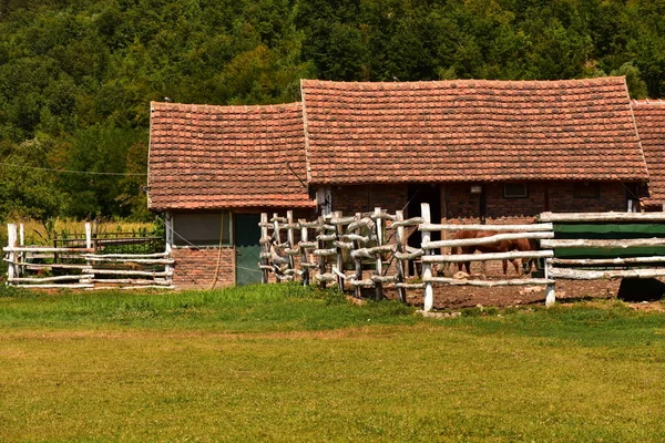 Farm structures Stock Photos, Royalty Free Farm structures Images ...