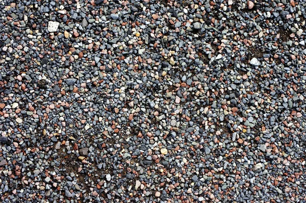 Ghiaia colorata Stock Photos, Royalty Free Ghiaia colorata Images ...