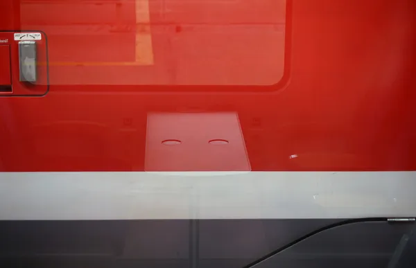 Passenger lining Stock Photos, Royalty Free Passenger lining Images ...