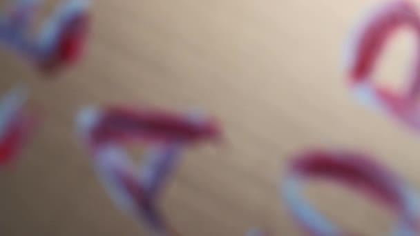 5,956 Cardboard sign Videos, Royalty-free Stock Cardboard sign Footage ...