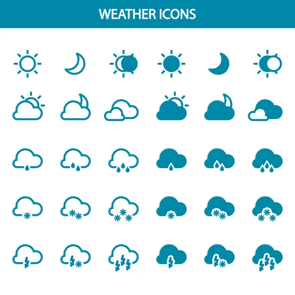 Cold weather Vector Art Stock Images | Depositphotos