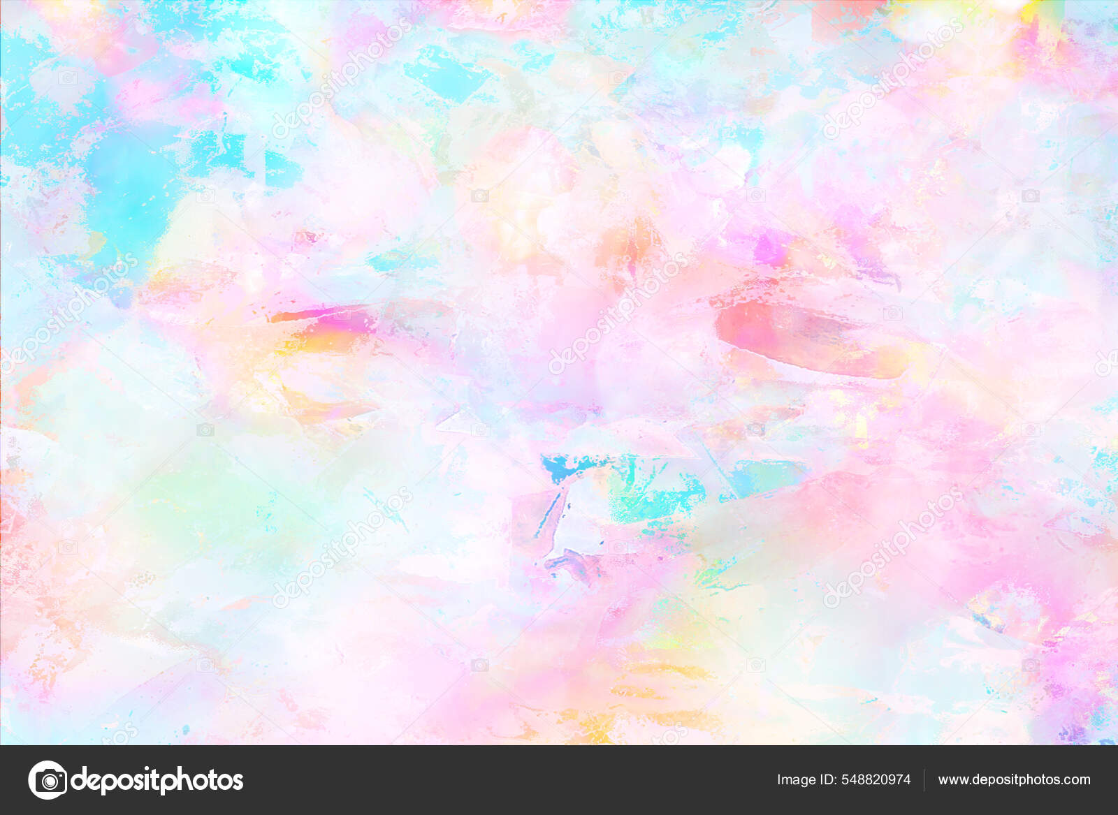 Abstract Colorful Alcohol Ink Background Stock Illustration by ©sm.draw ... Abstract Colorful Alcohol Ink Background Stock Illustration by ©sm.draw ...