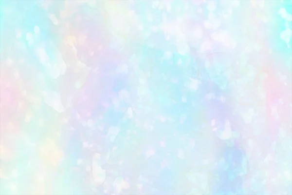 11,808,042 imágenes de Celeste y rosa libres de derechos | Depositphotos